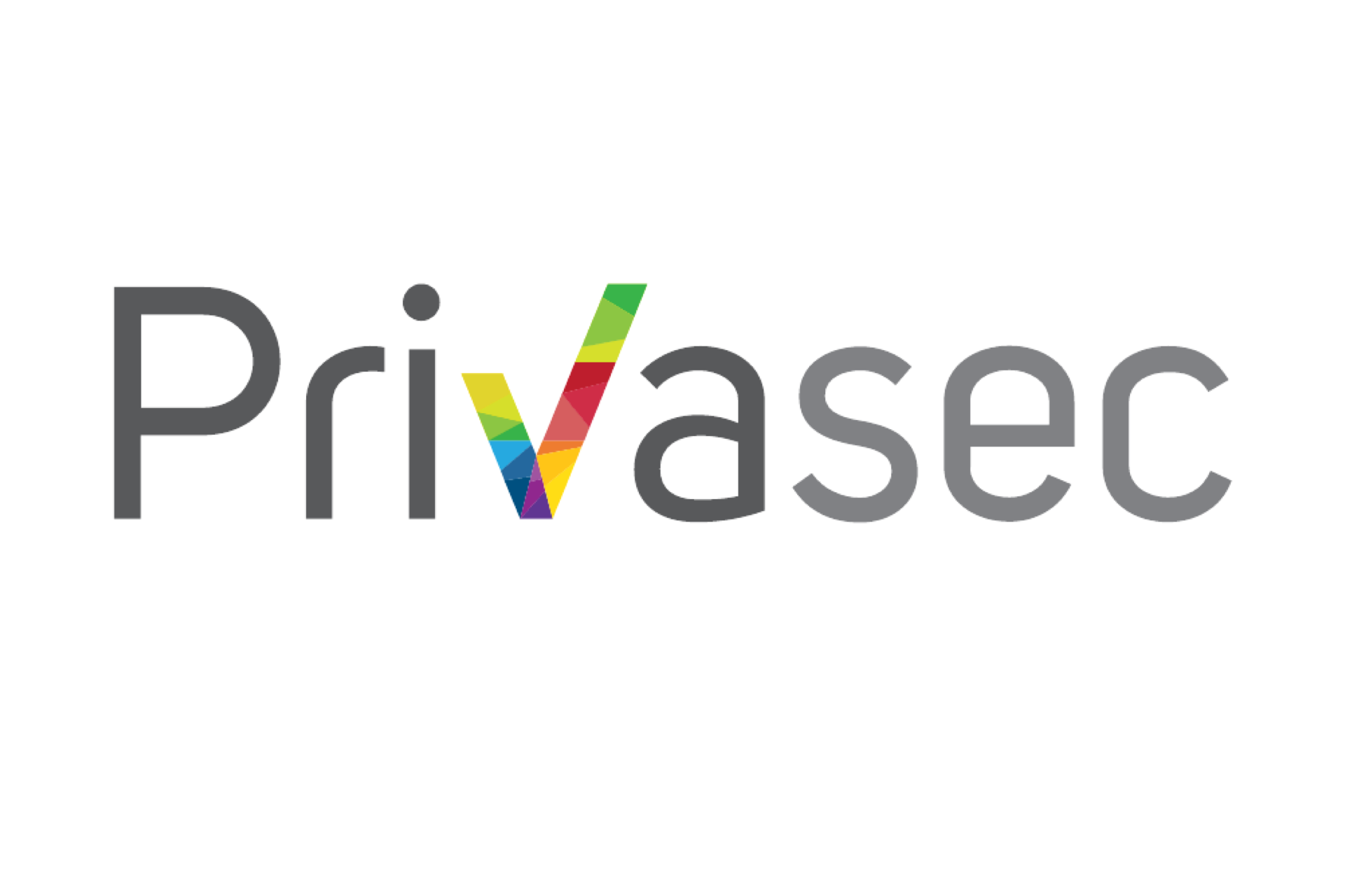 Offensive Security - Privasec SEA