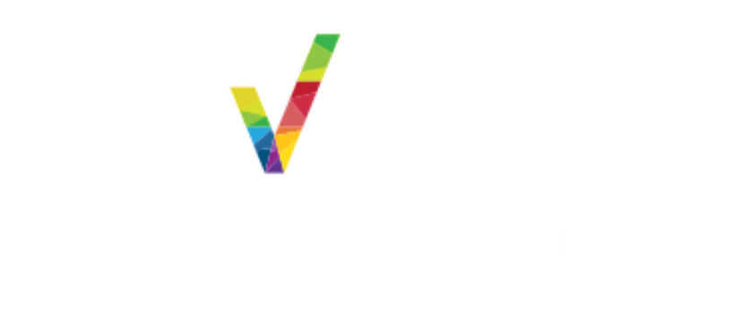 Our Work - Privasec Global