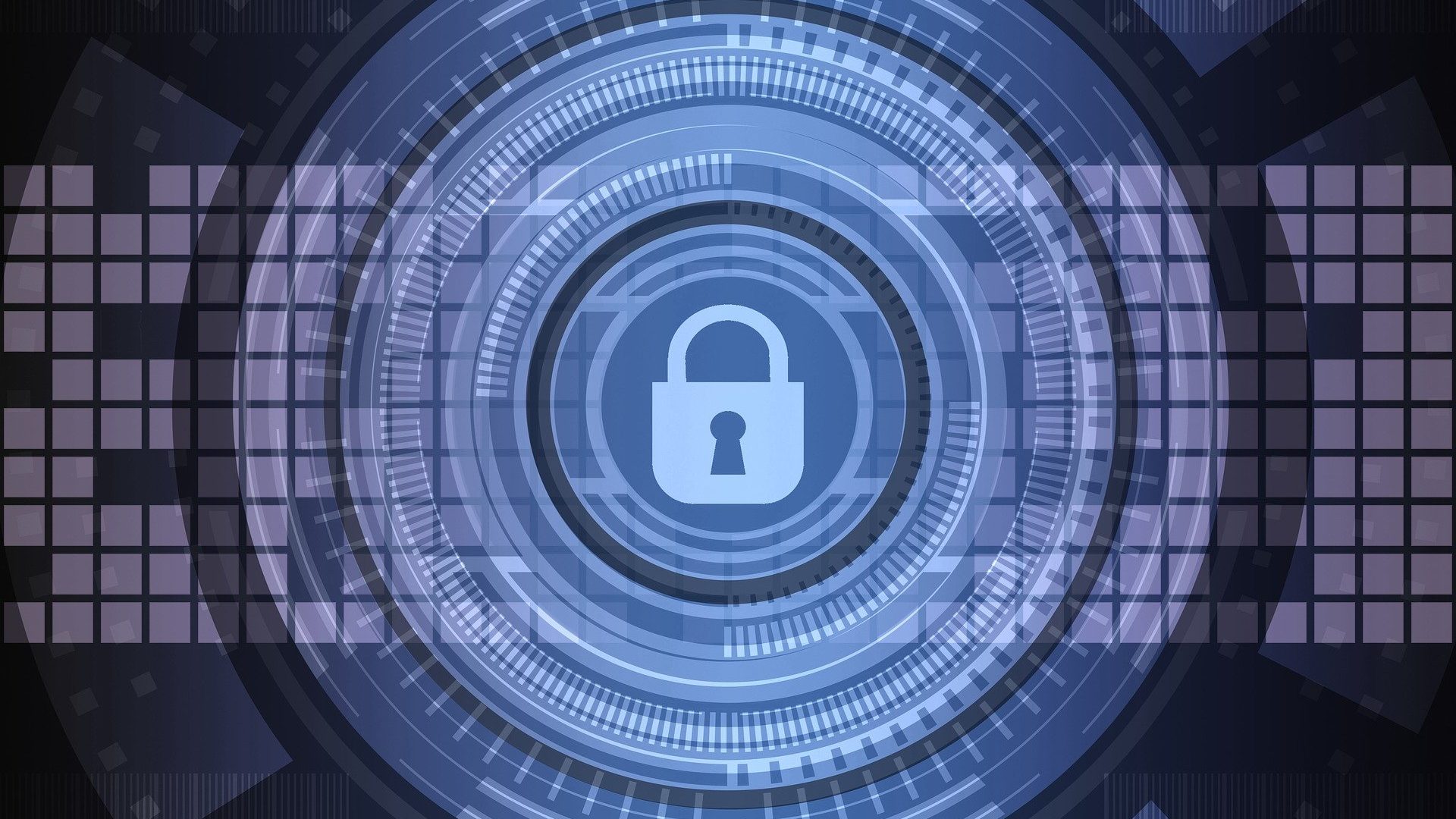 Network And Information Systems (NIS Directive) Impact On Australian ...