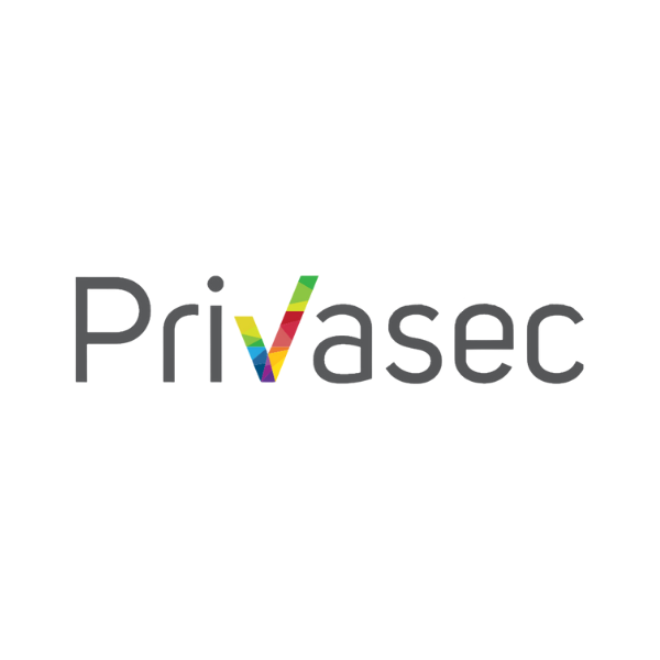 Incident Response & Tabletop Exercises Archives - Privasec Global Incident Response & Tabletop Exercises Archives - Privasec Global