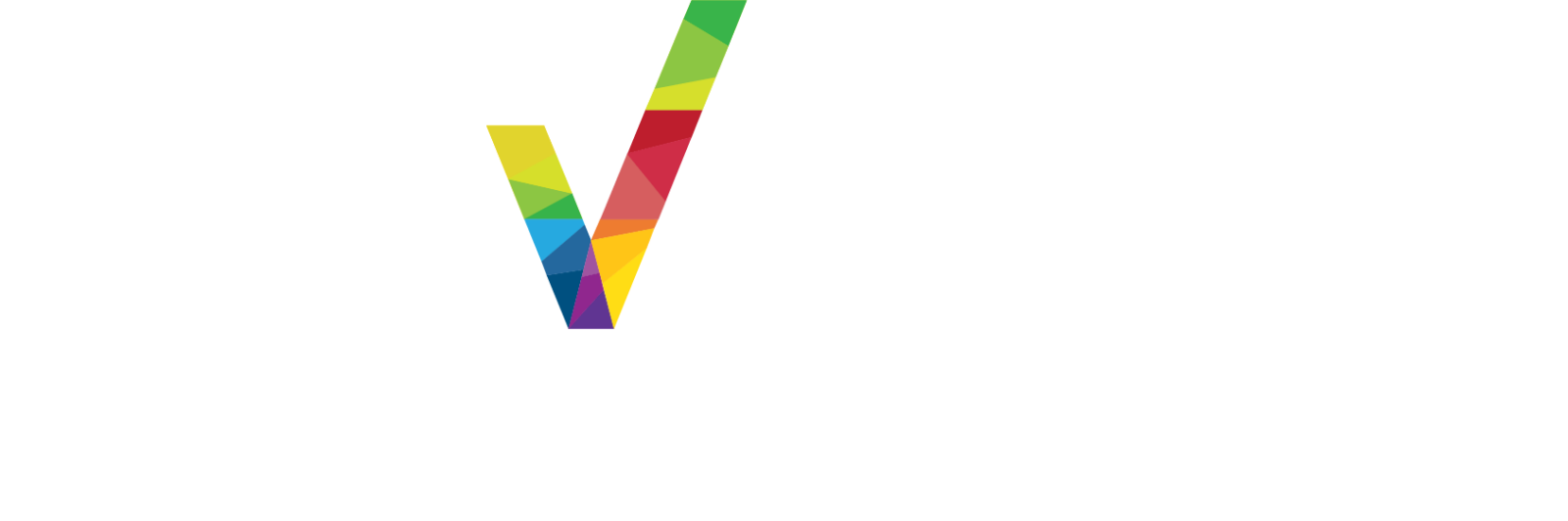 Home - Privasec Global